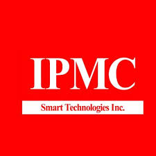 SamCzar | Sam Anyanka